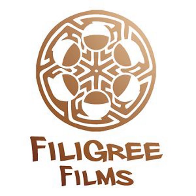 Filigree Films
