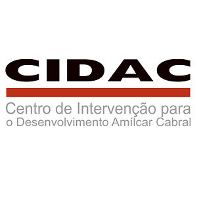 CIDAC