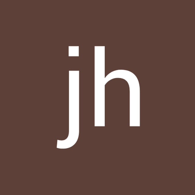 jh B