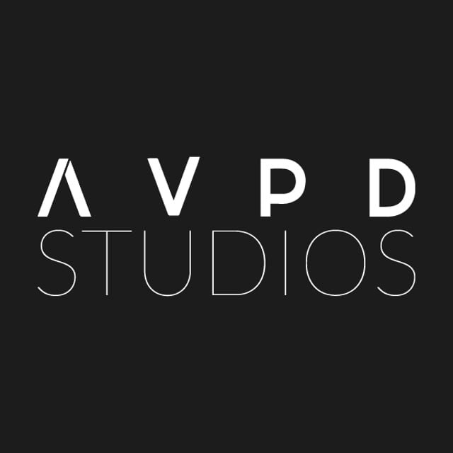 AVPD STUDIOS