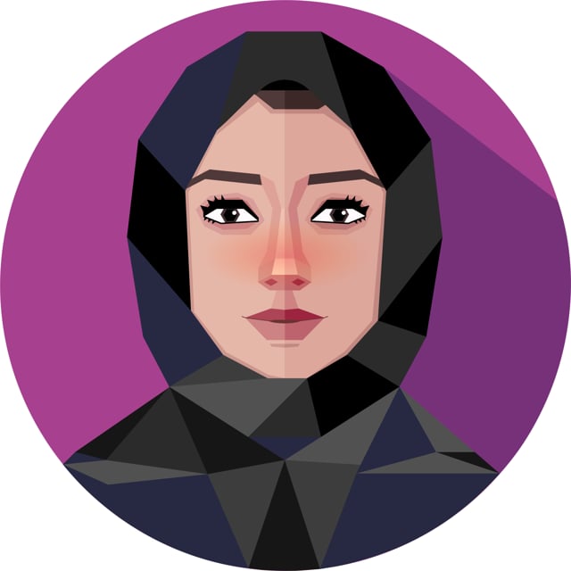 Shaima