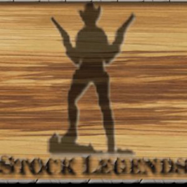 Stock Legends