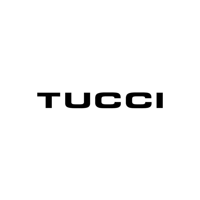 Tucci oficial