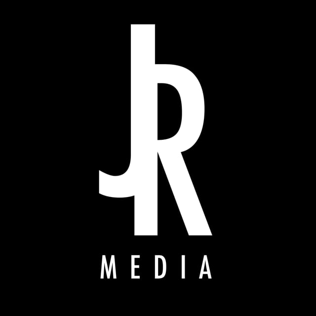 JR Media