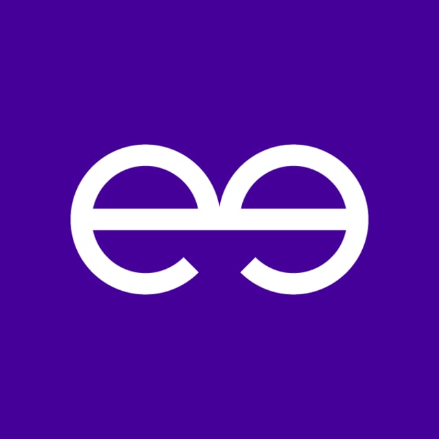 FreeWheel, A Comcast Company