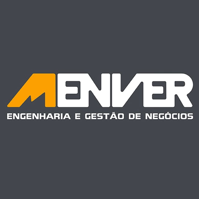 Menver Engenharia