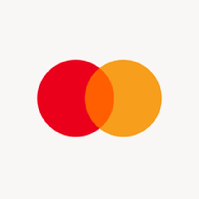 Mastercard Creative Studio