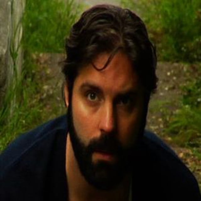 Charles Hess - Director, Producer & Video Editor