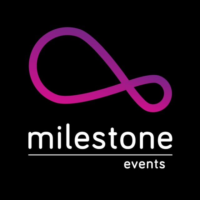 Milestone Events