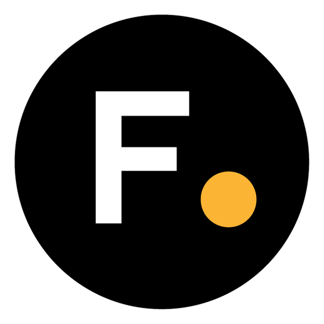 Foundry Digital Design