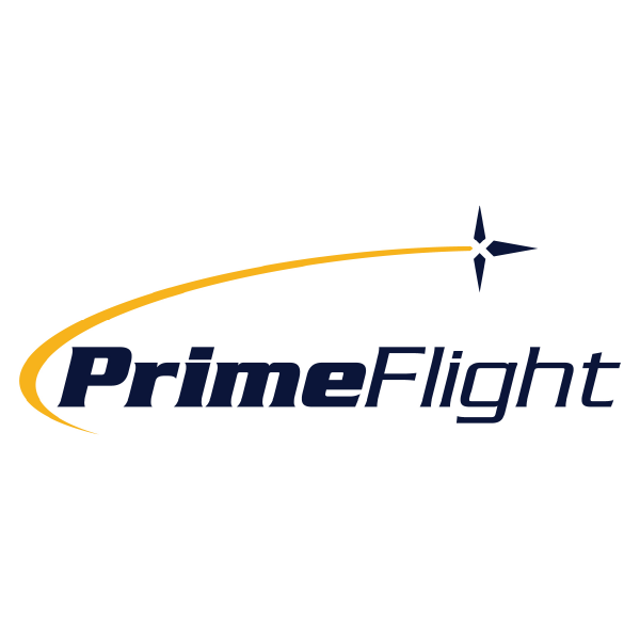 PrimeFlight Aviation Services