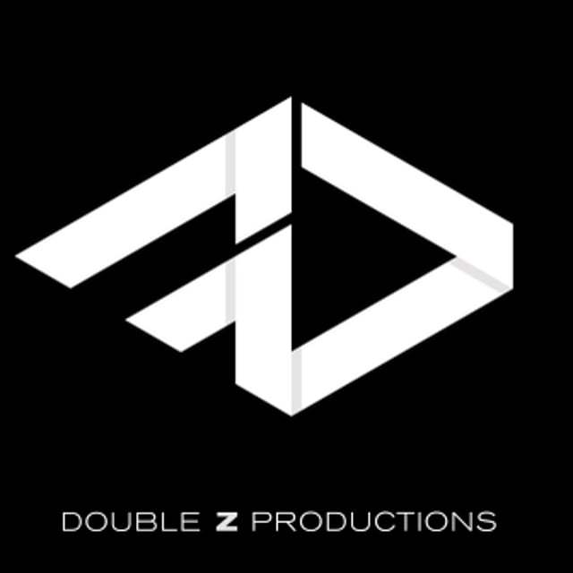 Double Z Productions - Creative Director, Filmmaker & Video Editor