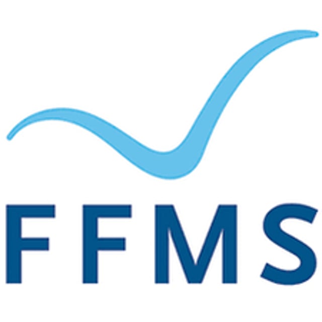 FFMS