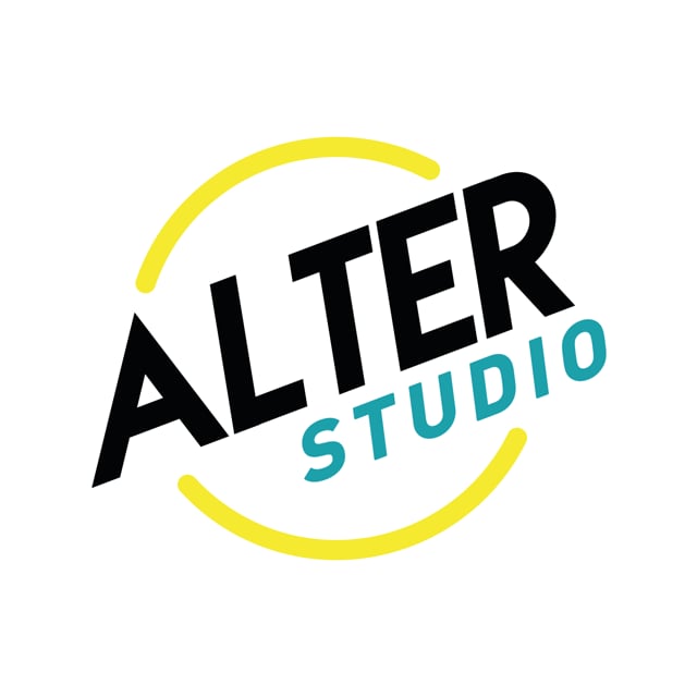 ALTER STUDIO