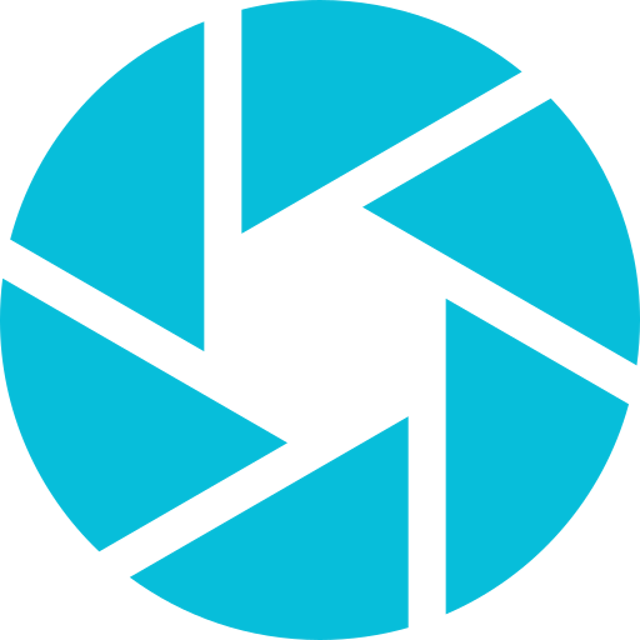 Ryan Brown - Photographer, Videographer & Video Editor