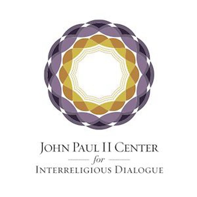 JPII_Center