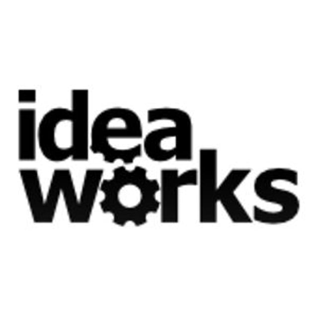 Idea Works