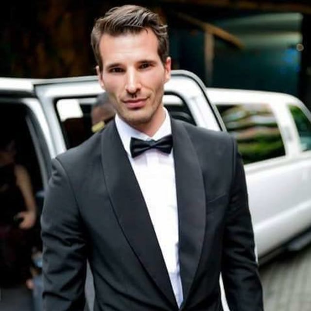 david schaefer on Vimeo