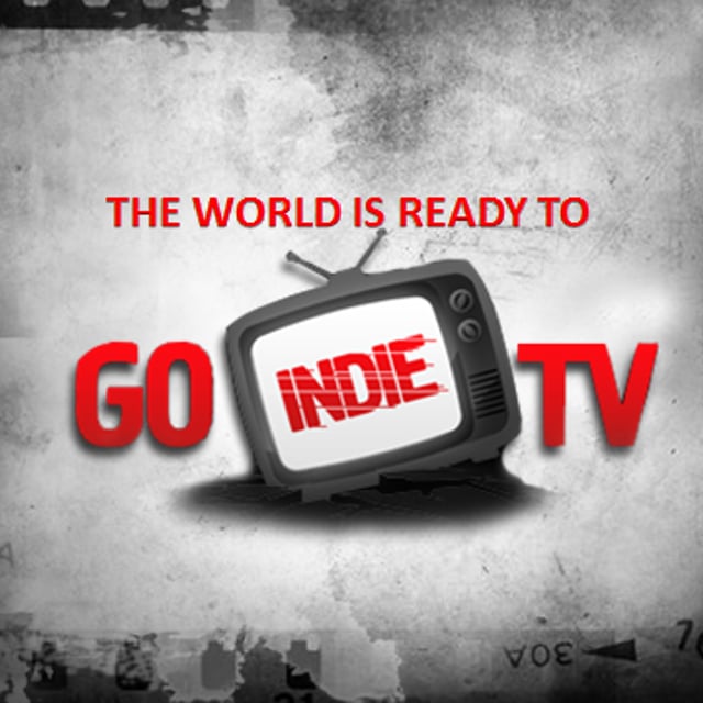 Go Indie TV