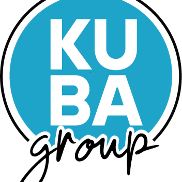 Kuba Group