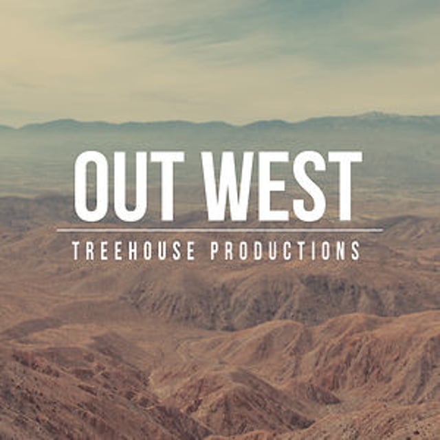 Treehouse Productions