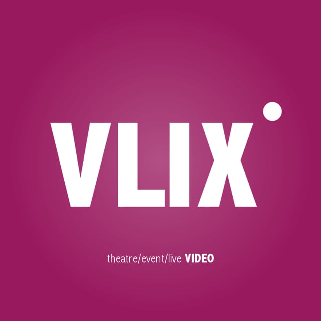 VLIX.ie
