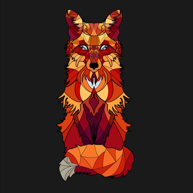 The Fox of Knowledge