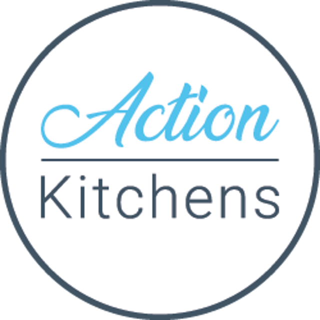 Action Kitchens