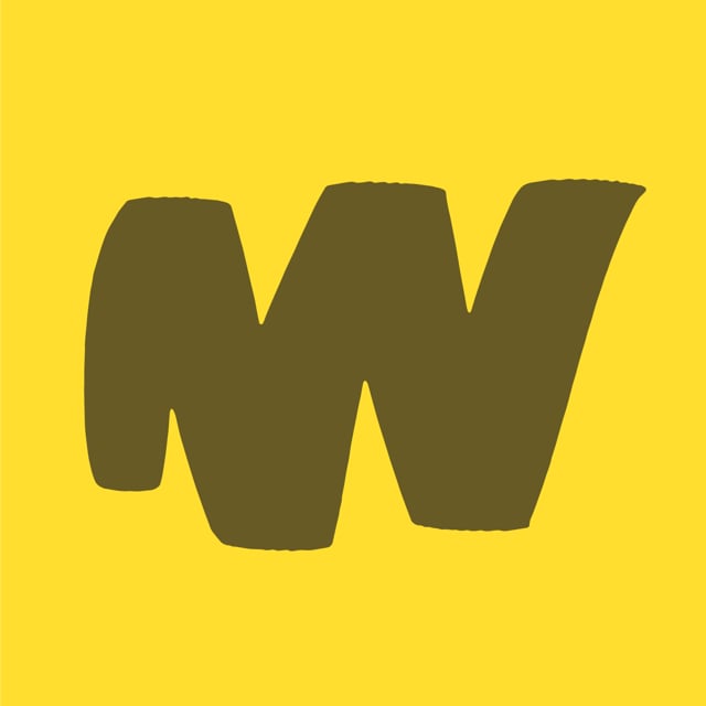 Matt Wiley - Art Director & 2D Animator