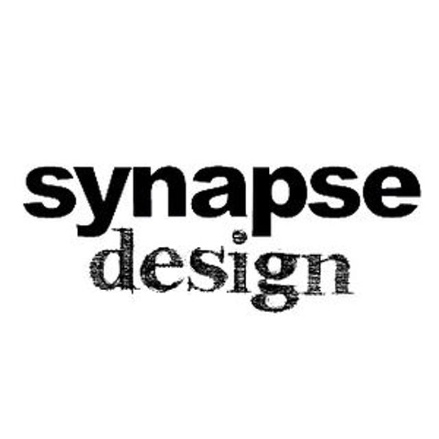Synapse Design