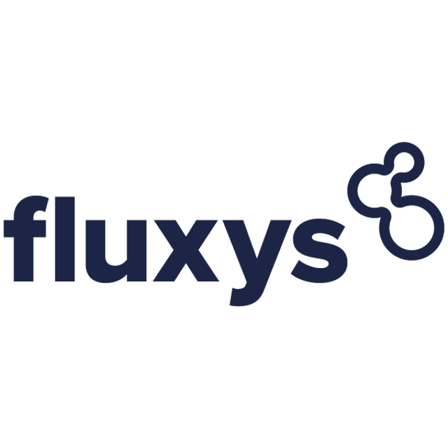Fluxys