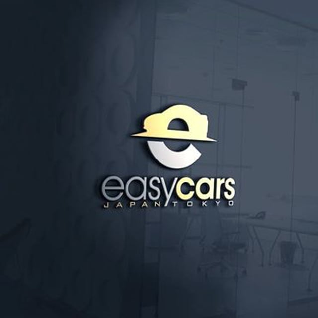 Easy Cars Japan