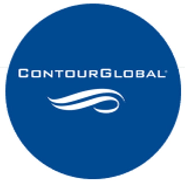 ContourGlobal