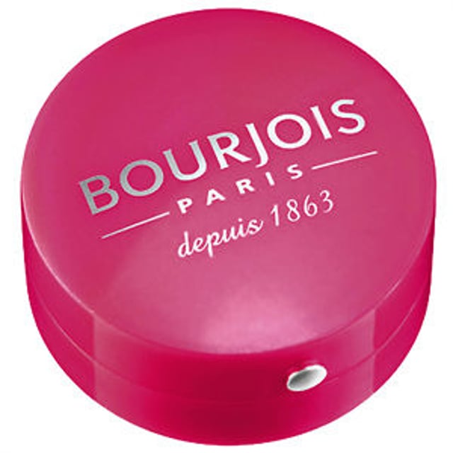 Bourjois
