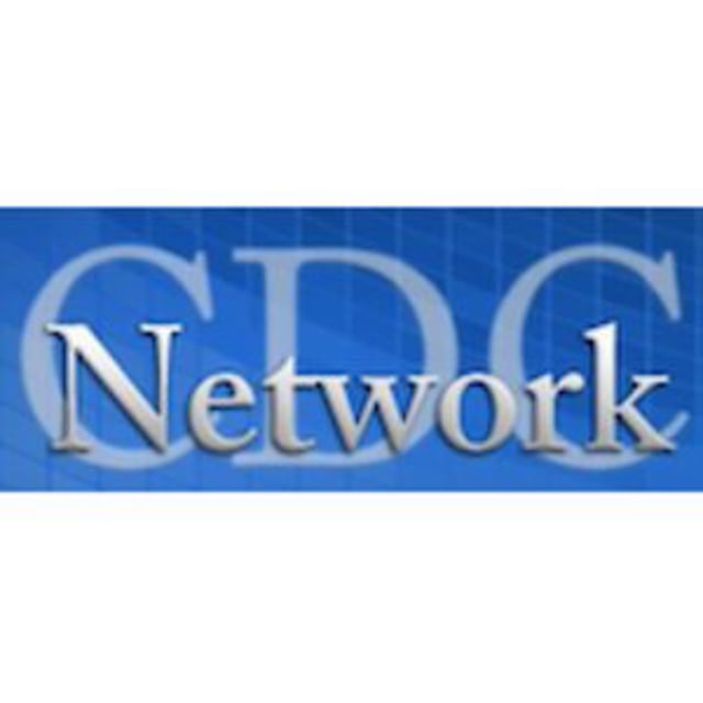 CDCNetwork