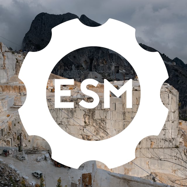 Eurostone Machine USA