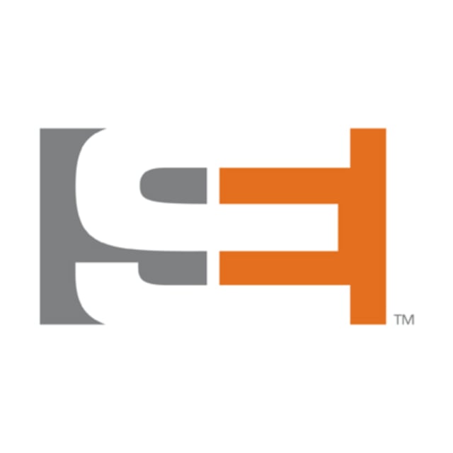 Springfield Electric