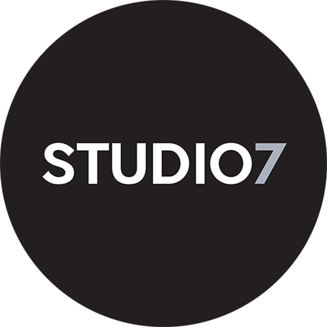 Studio7