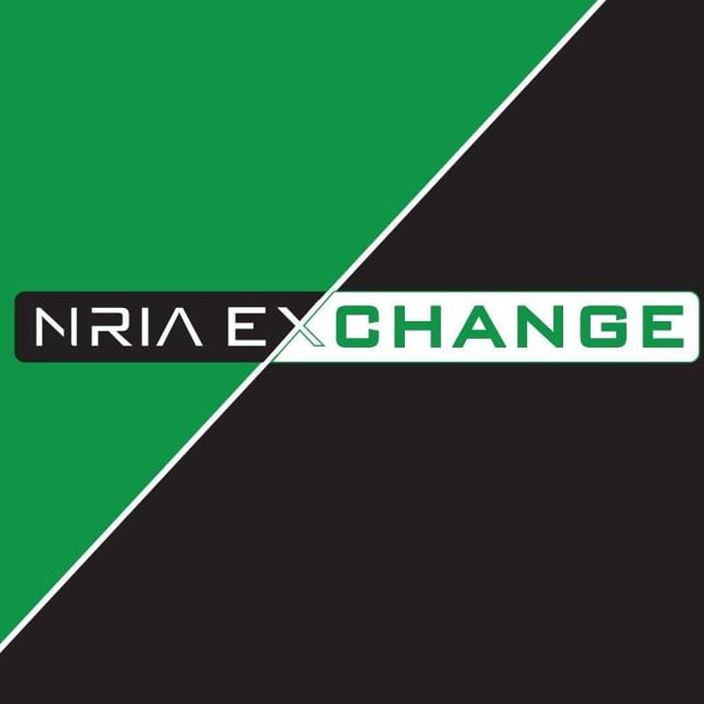 NRIA Exchange