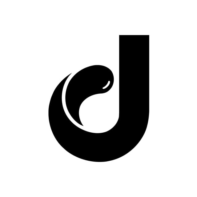 Duoject Medical Systems