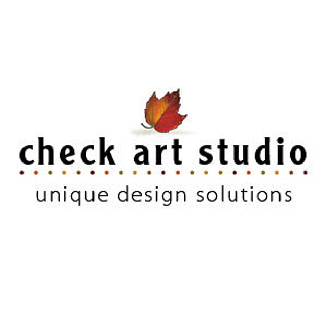checkartstudio