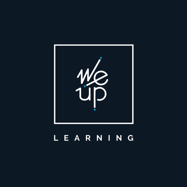 WeUp Learning