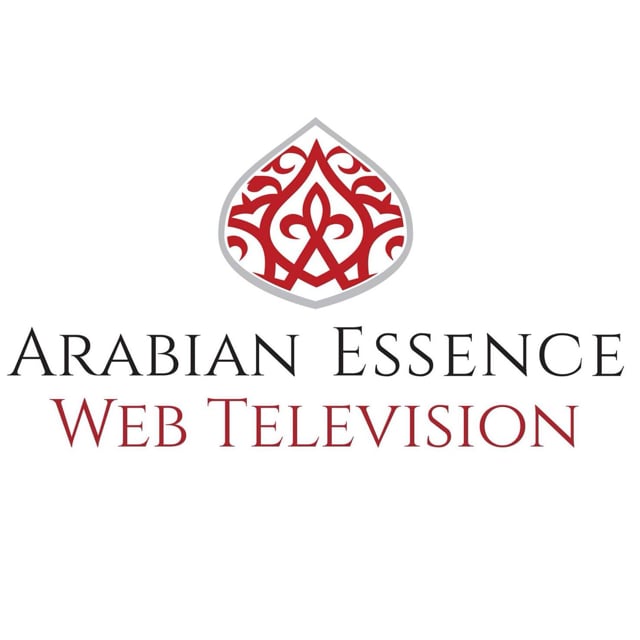 Arabian Essence WebTV