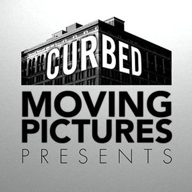 Curbed