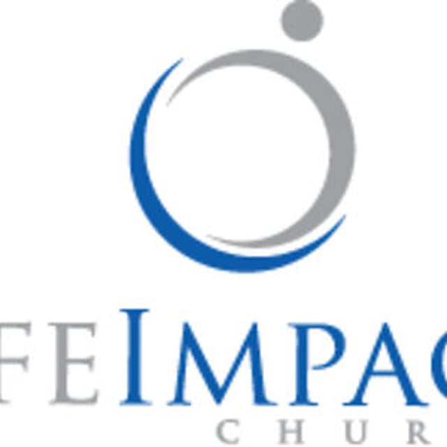 Life Impact Church