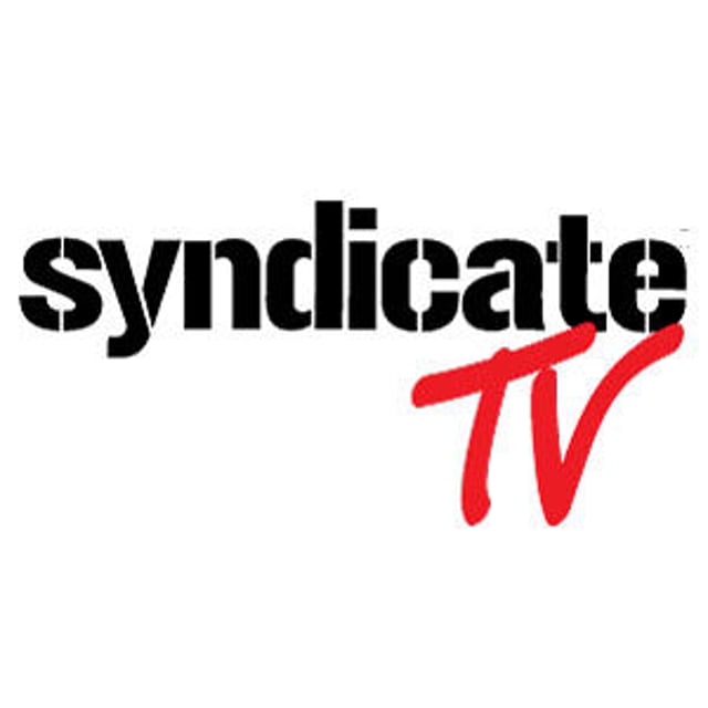 Syndicate TV