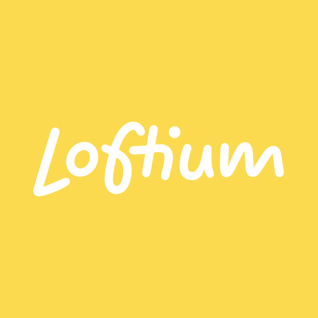 Loftium