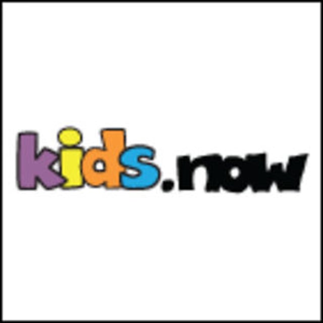 Kids Now