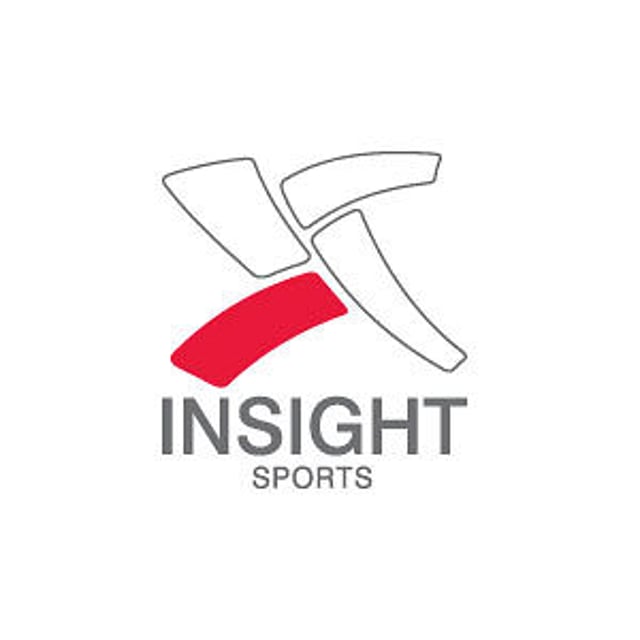 Insight Sports TV