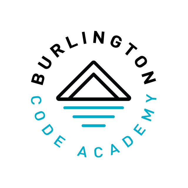 Burlington Code Academy